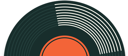 Tii Alexandre - Chanteur - Maurice | Otayo.com