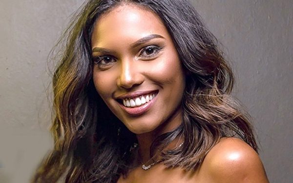 Top 9 Renowned Mauritian Female Artists | Otayo.com