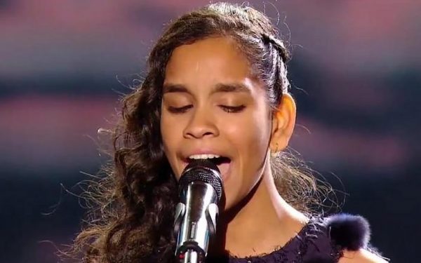 Top 9 Renowned Mauritian Female Artists | Otayo.com