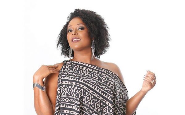 Top 9 Renowned Mauritian Female Artists | Otayo.com
