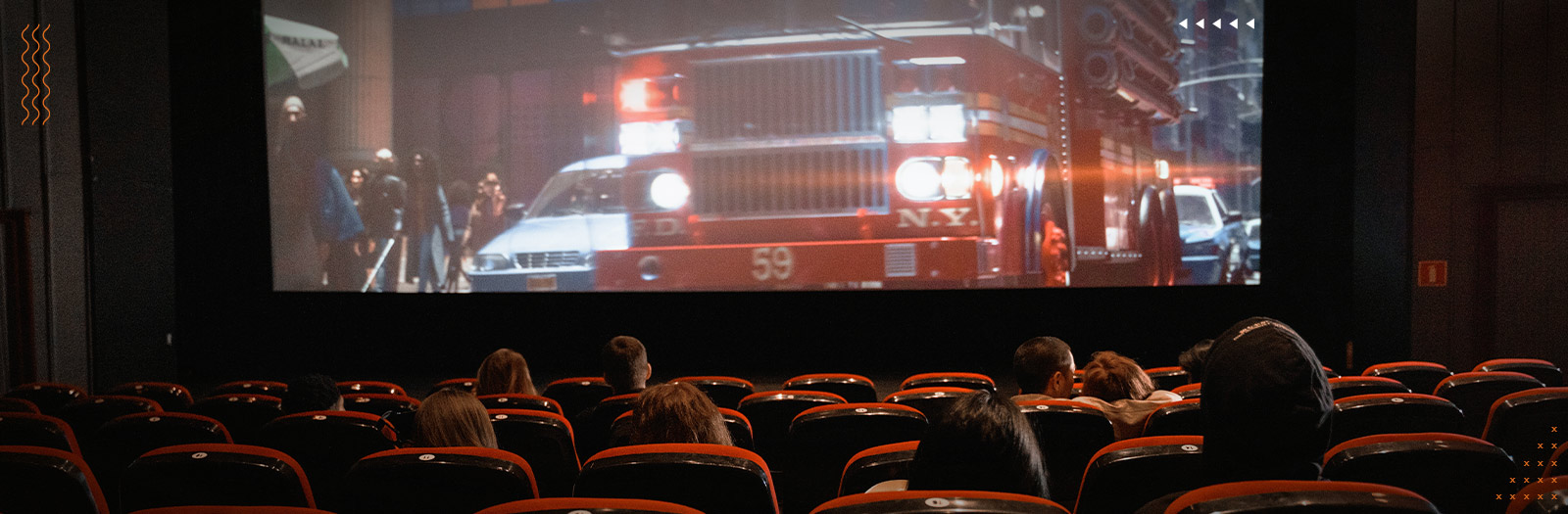 Les Films à Maurice | Otayo.com